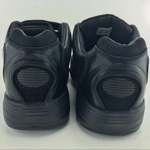 Answer2 | Shoes | Answer2 Mens Therapeutic Extra Depth Shoe Mesh | Poshmark